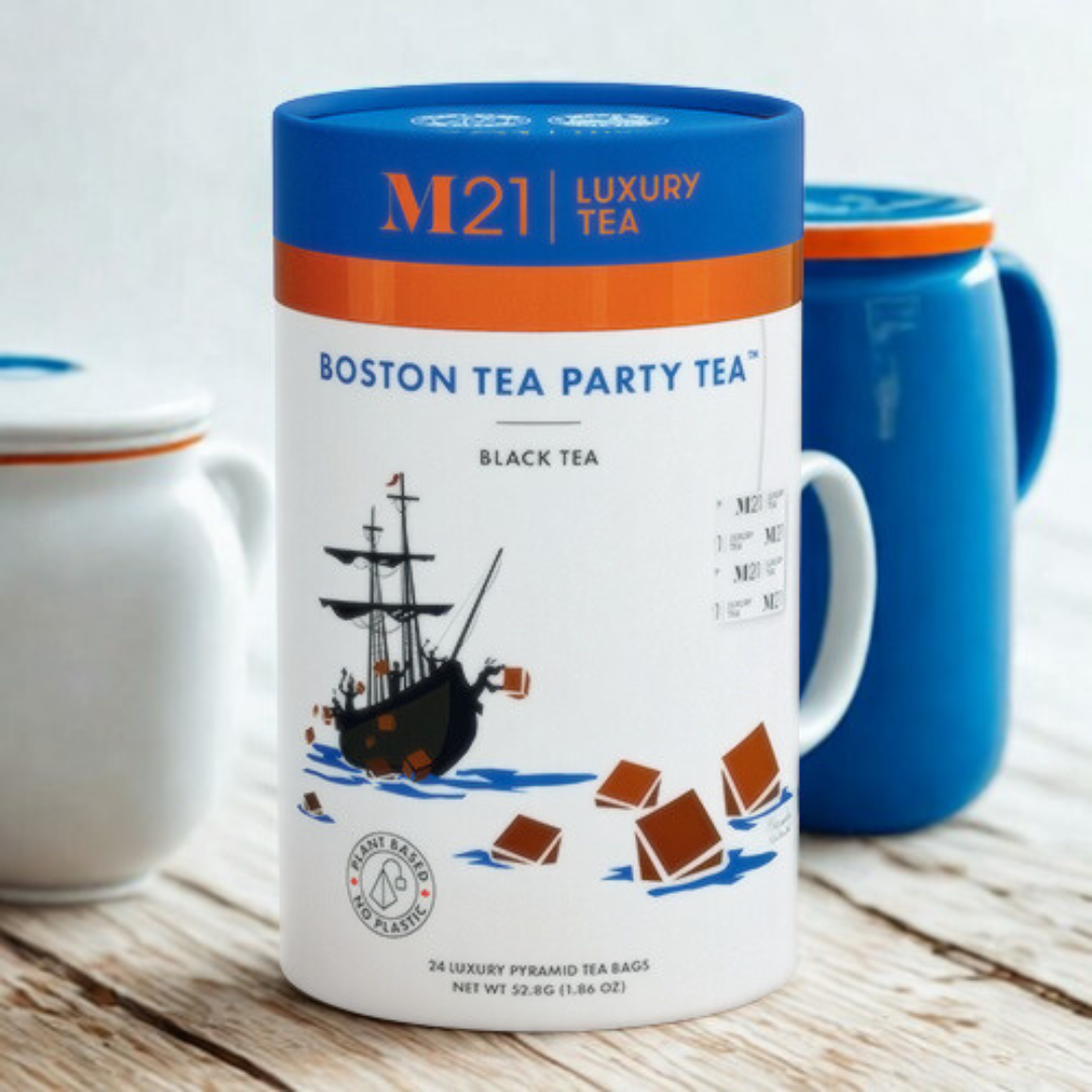 The Health Benefits of Tea – METZ Luxury Tea Hong Kong