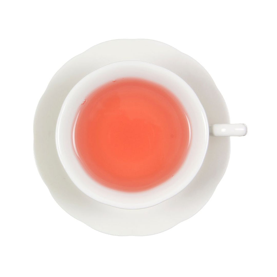 METZ Luxury Tea Hong Kong | Shop Online Now