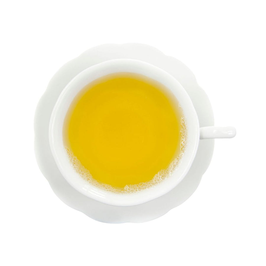 METZ Luxury Tea Hong Kong | Shop Online Now