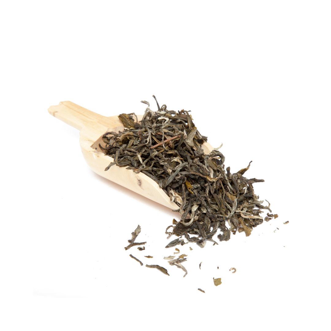 All Teas – METZ Luxury Tea Hong Kong