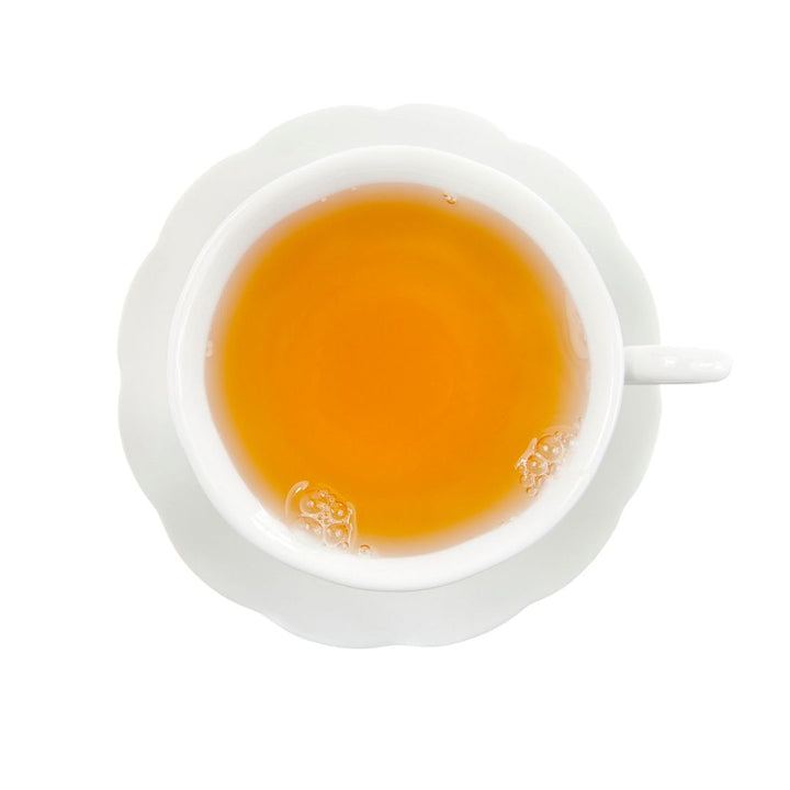 METZ Luxury Tea Hong Kong | Shop Online Now
