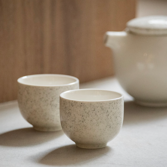 Amazing Deals – METZ Luxury Tea Hong Kong